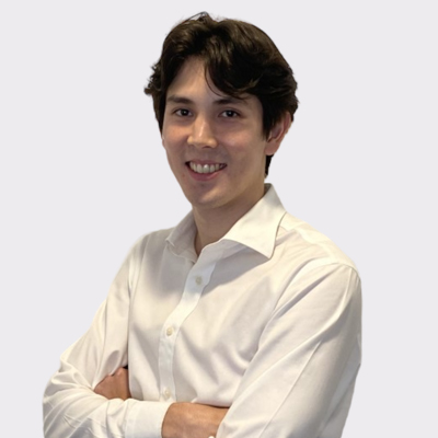 Rouse Hill Town Medical & Dental Centre | ForHealth