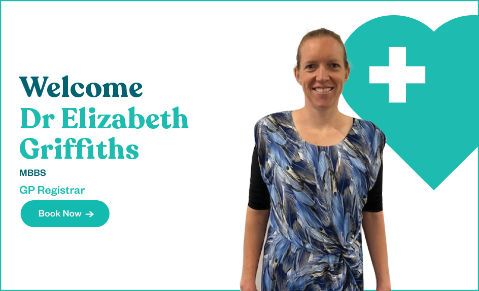 Rouse Hill Town Medical & Dental Centre | ForHealth