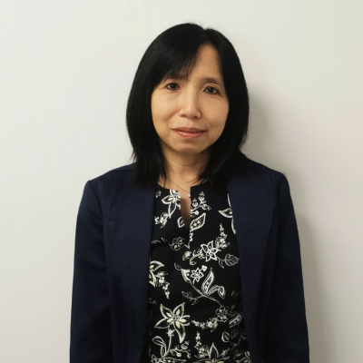 Experienced and Caring Doctors in Rouse Hill